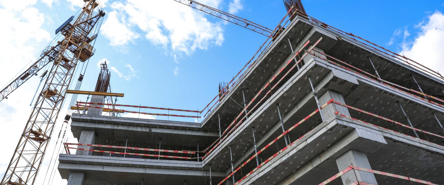 Understanding UK Building Regulations - Law Firm Help & Planning Expert ...