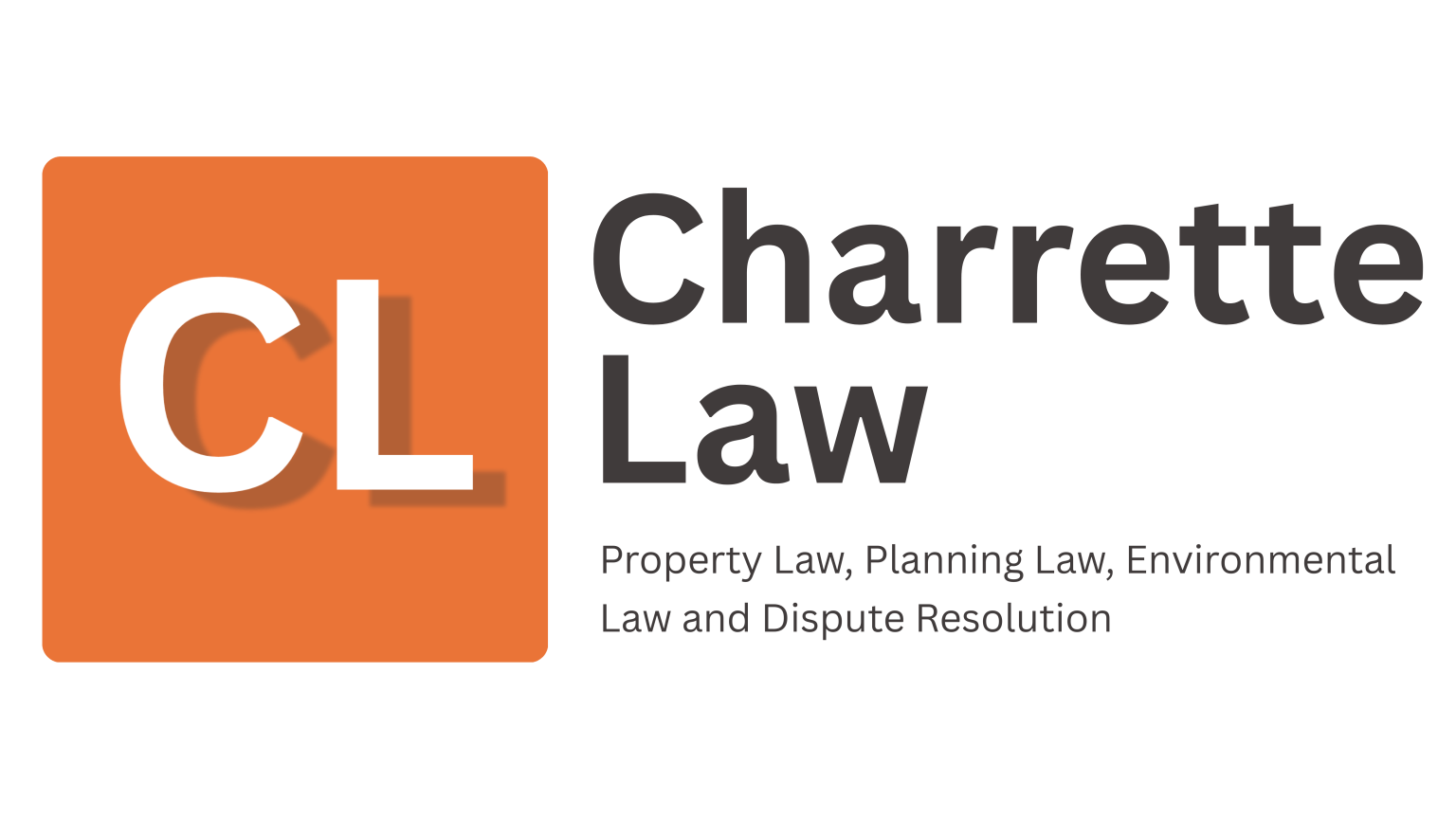 Property Setback Laws: Understanding Legal Distance Requirements - Law ...