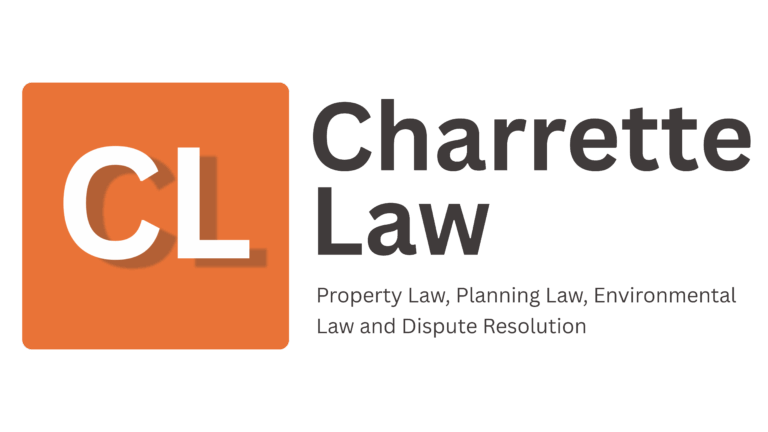 Interpreting the NPPF | UK Planning Law Guide