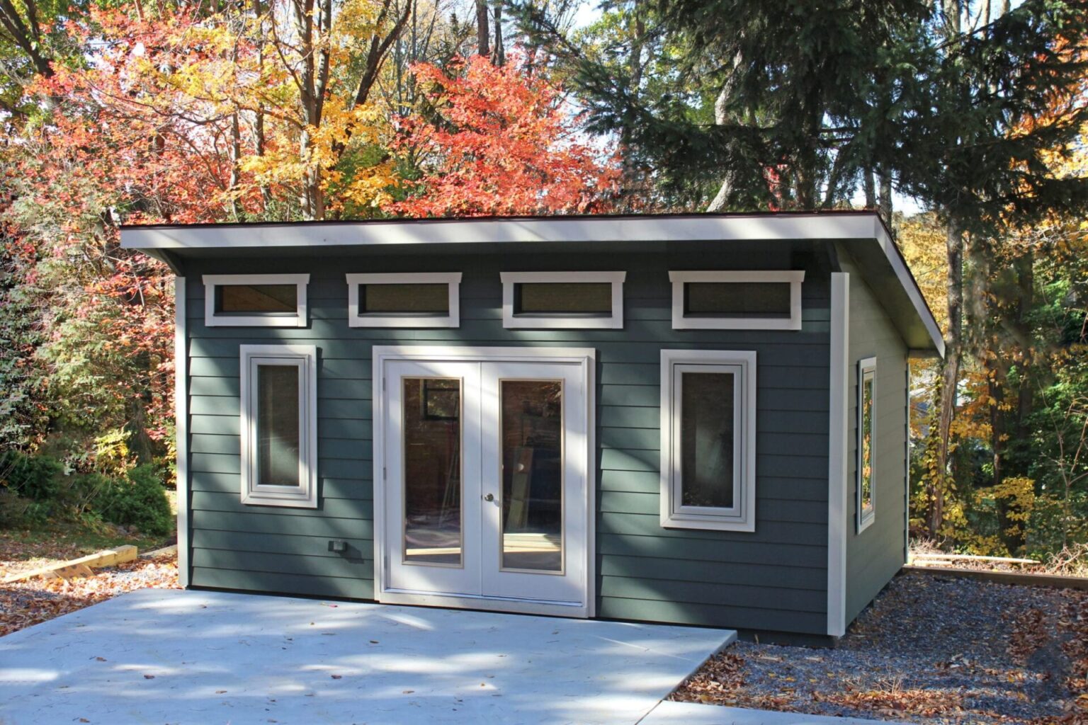 What Are Section 106 Agreements and Unilateral Undertakings? - Law Firm Help & Planning Expert ...